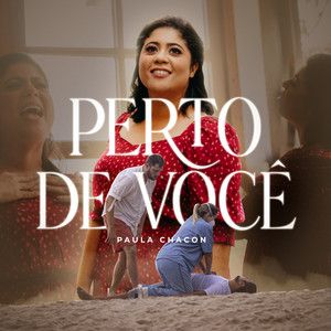 Paula Chacon | 7 álbumes de la discografía en LETRAS.COM