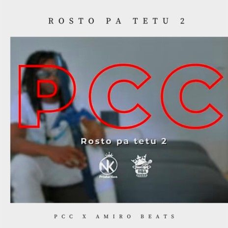 PCC | 21 álbumes de la discografía en LETRAS.COM