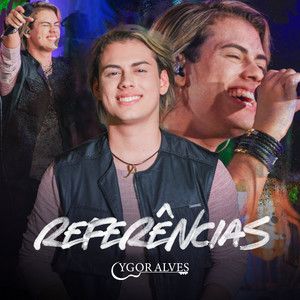 Ygor Alves | 1 álbum da Discografia no LETRAS.MUS.BR