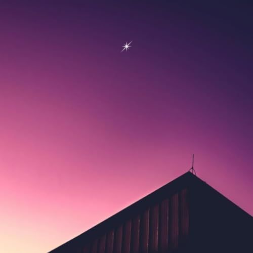 heavenly / shadows | Single de Kidd Phantomm - LETRAS.COM