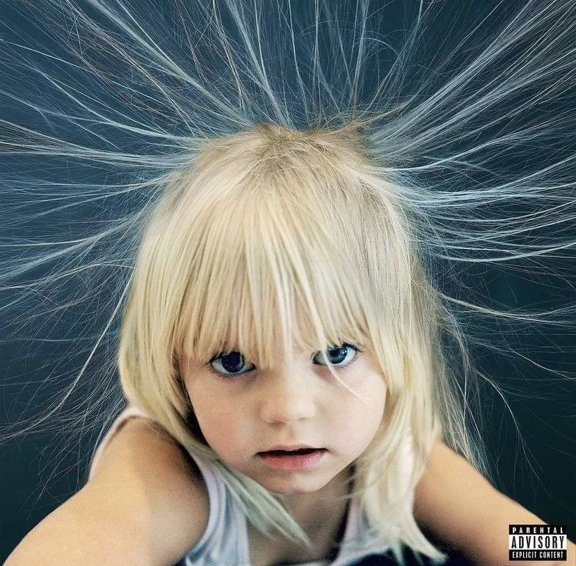 Reneé Rapp | 9 álbumes de la discografía en LETRAS.COM