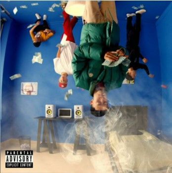 Teto | 5 álbumes de la discografía en LETRAS.COM