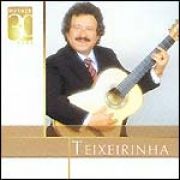 Teixeirinha | 91 álbuns da Discografia no LETRAS.MUS.BR