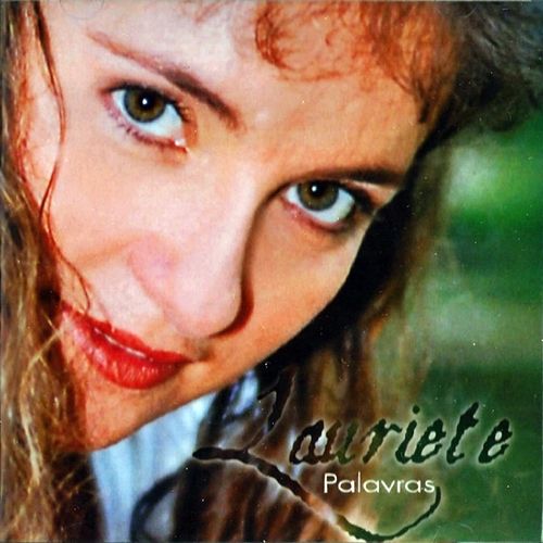 Lauriete | 35 álbumes de la Discografia en LETRAS.COM