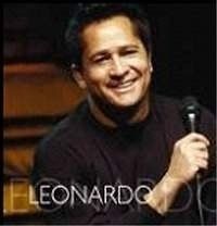 Sucessos | Álbum de Leonardo - LETRAS.COM