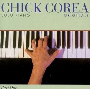 Chick Corea | 15 álbumes de la discografía en LETRAS.COM
