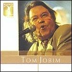 Tom Jobim | 34 álbuns da Discografia no LETRAS.MUS.BR