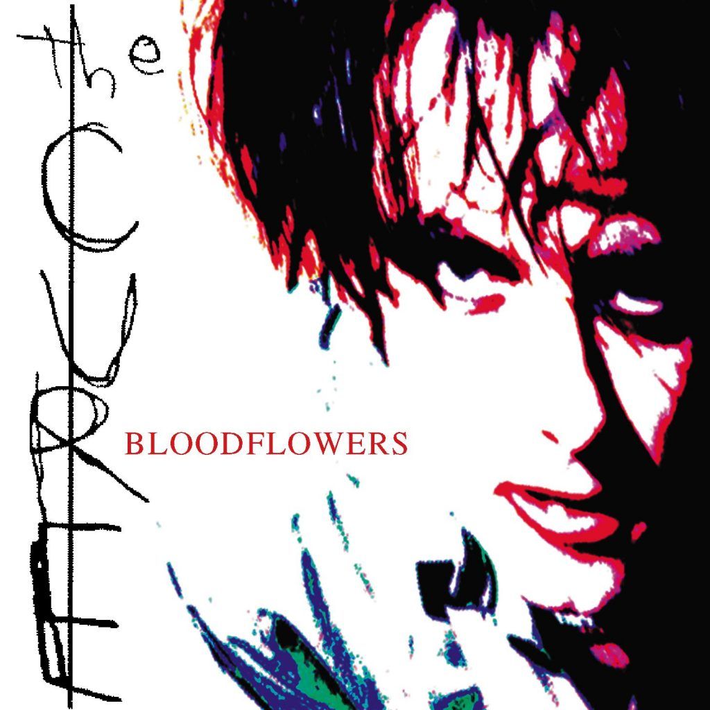 The Cure | 27 álbumes de la discografía en LETRAS.COM