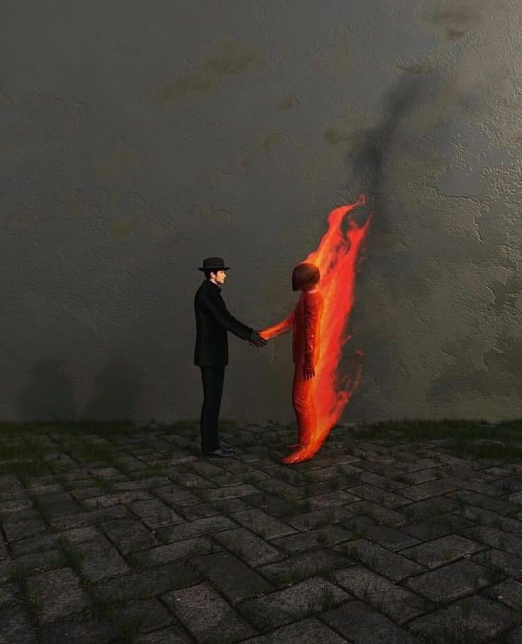 Lobos em Pele de Cordeiro (Deluxe) | Álbum de Luke Lotus - LETRAS.COM