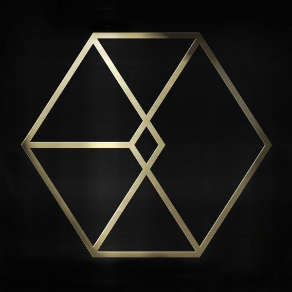 EXO | 29 álbuns da Discografia no LETRAS.MUS.BR