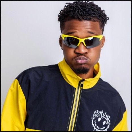 DI BO DJA DA (JÁ DEU) | Single de Sketxa - LETRAS.MUS.BR