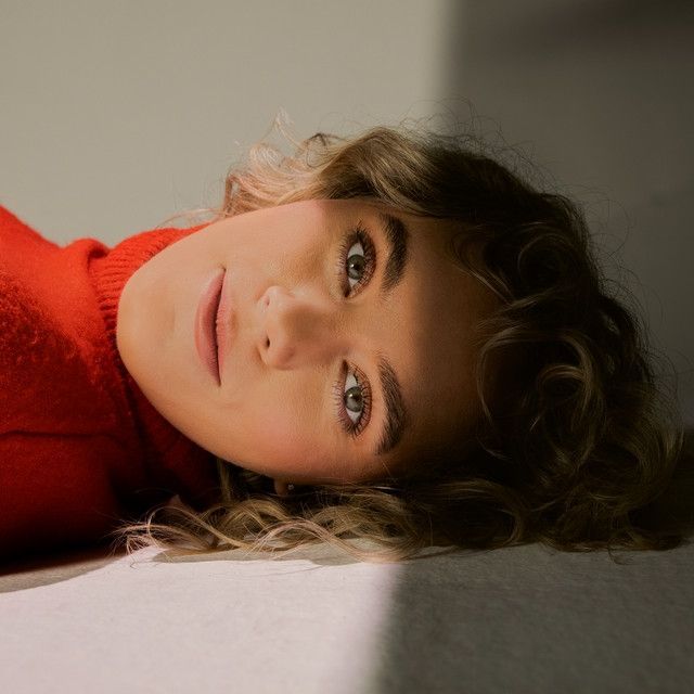 TAYA | 7 álbuns da Discografia no LETRAS.MUS.BR