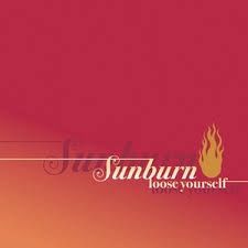 Sunburn | 2 álbumes de la discografía en LETRAS.COM