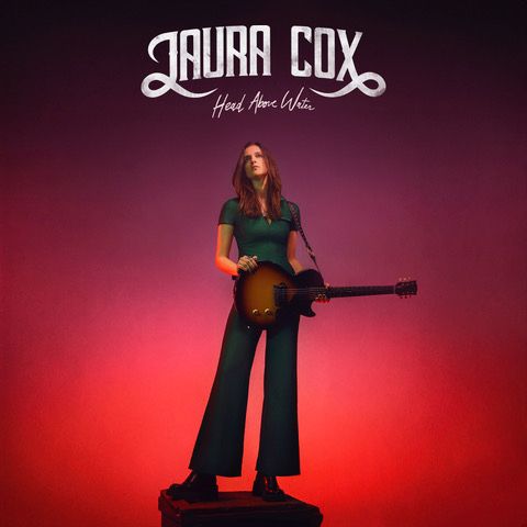 One Big Mess | Single de Laura Cox Band - LETRAS.COM