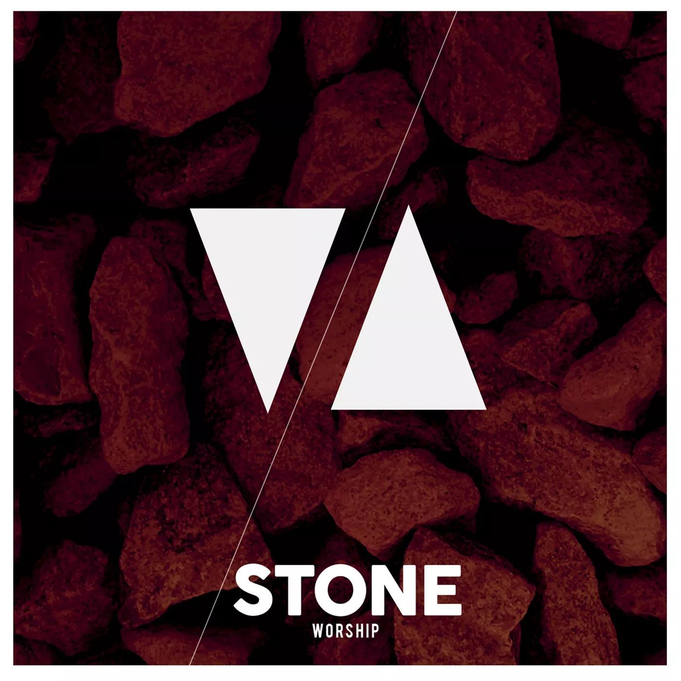 Stone (Ao Vivo) | Single/EP de Stone Band - LETRAS.COM