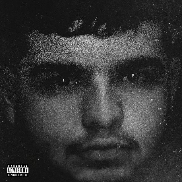 Chuy Montana | 1 álbum da Discografia no LETRAS.MUS.BR