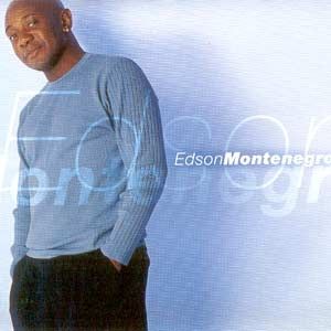 Edson Montenegro | Álbum de Edson Montenegro - LETRAS.COM