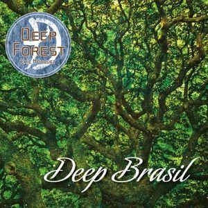 Deep Forest | 16 álbumes de la discografía en LETRAS.COM