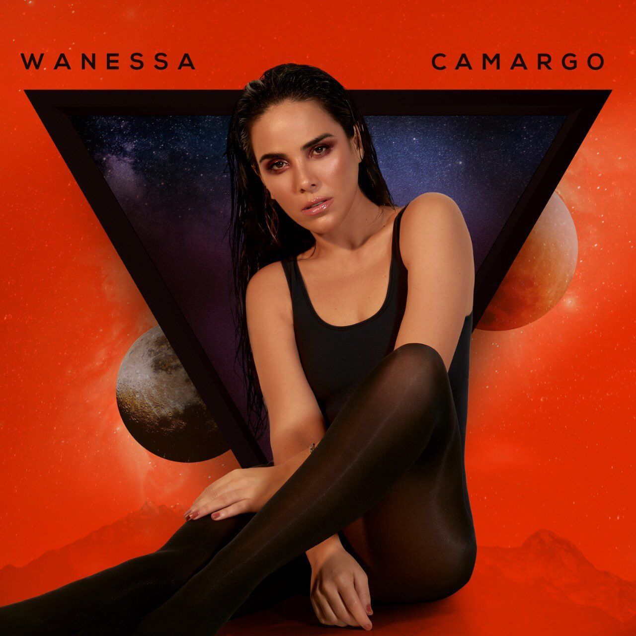 Wanessa Camargo | 79 álbuns da Discografia no LETRAS.MUS.BR