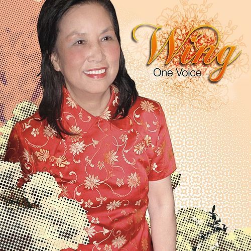 Wing | 20 álbumes de la discografía en LETRAS.COM