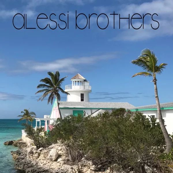 Alessi | 10 álbuns da Discografia no LETRAS.MUS.BR