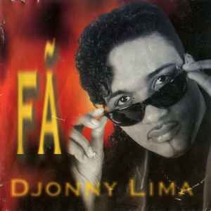 Johnny Lima | 4 álbuns da Discografia no LETRAS.MUS.BR