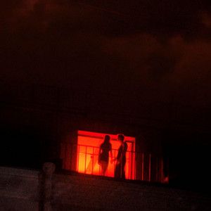 Ex Habit | 18 álbuns da Discografia no LETRAS.MUS.BR