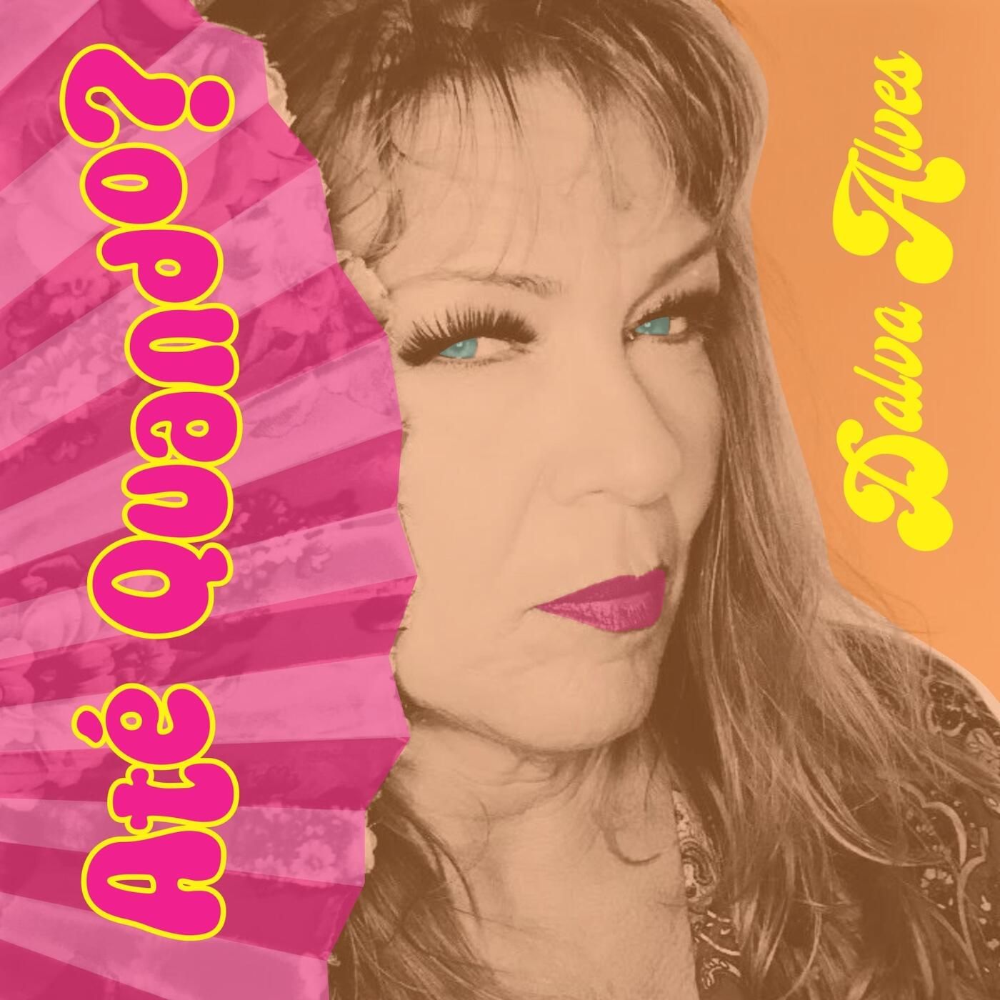 Dalva Alves | 1 álbum da Discografia no LETRAS.MUS.BR