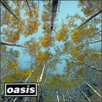 Oasis | 16 álbumes de la Discografia en LETRAS.COM