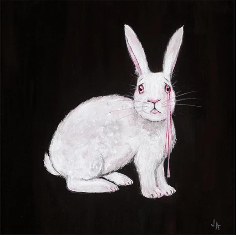 Scarling | 6 álbuns da Discografia no LETRAS.MUS.BR