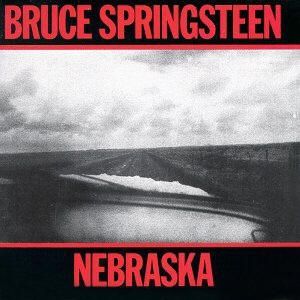 Live 1975-85 | Álbum de Bruce Springsteen - LETRAS.COM
