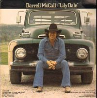 Lily Dale | Álbum de Darrell McCall - LETRAS.MUS.BR