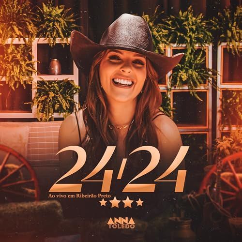 Anna Toledo | 2 álbuns da Discografia no LETRAS.MUS.BR