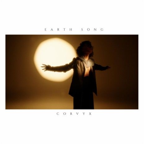 CORVYX | 74 álbumes de la discografía en LETRAS.COM