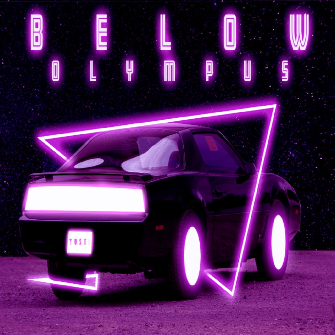 DX7 | 3 álbumes de la discografía en LETRAS.COM