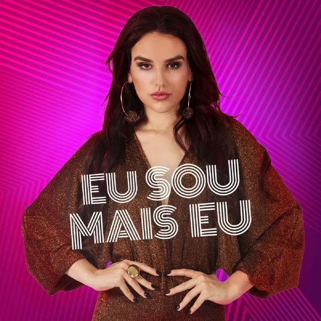 Kéfera Buchmann | 1 álbum da Discografia no LETRAS.MUS.BR
