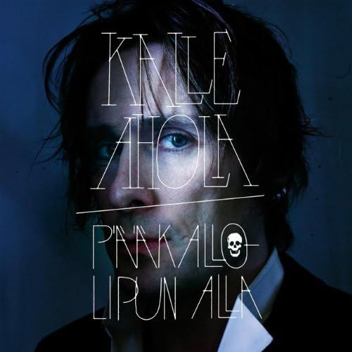 Kalle Ahola | 7 álbumes de la discografía en LETRAS.COM