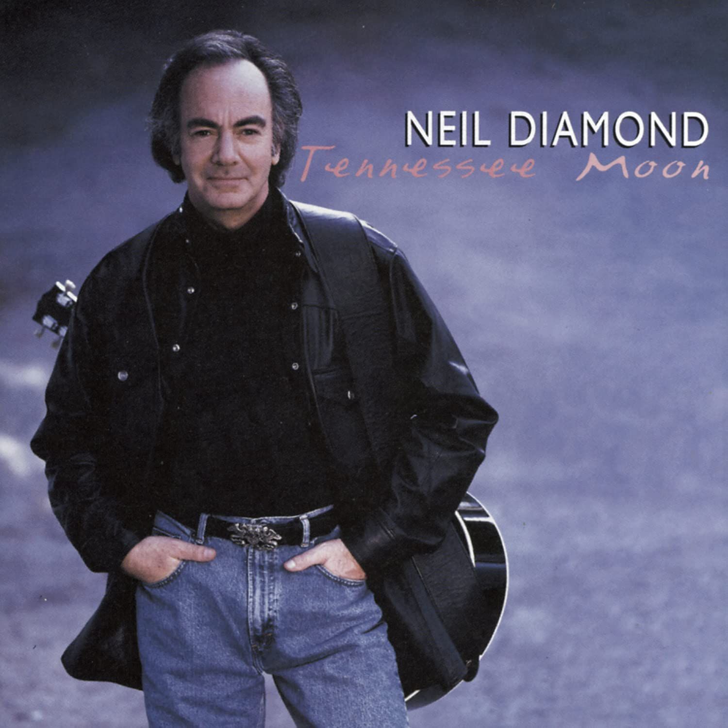 Neil Diamond | 47 álbumes de la discografía en LETRAS.COM