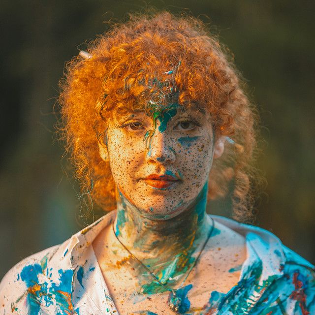 Bea Duarte | 23 álbuns da Discografia no LETRAS.MUS.BR