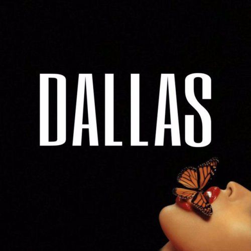 Dallas Band | 1 álbum de la discografía en LETRAS.COM