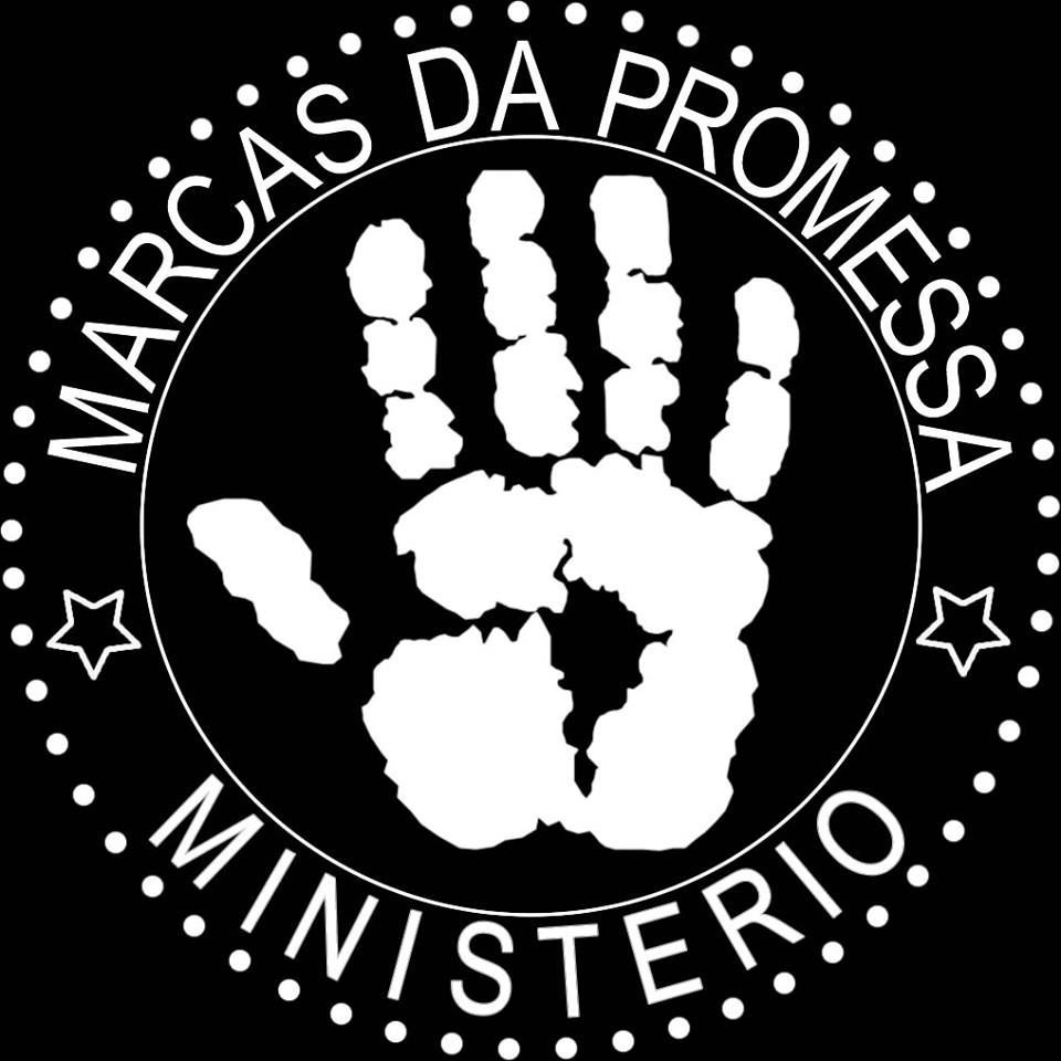 Ministério Marcas da Promessa | 4 álbumes de la discografía en LETRAS.COM