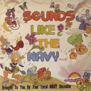 Lou Rawls With Host Sam Riddle - Lou Rawls | Cifra Club