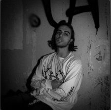 SURREAL | Single/EP de Toby Mai - LETRAS.MUS.BR