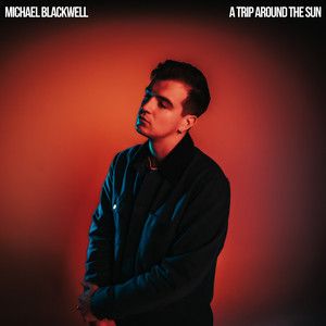 Michael Blackwell | 1 álbum de la discografía en LETRAS.COM