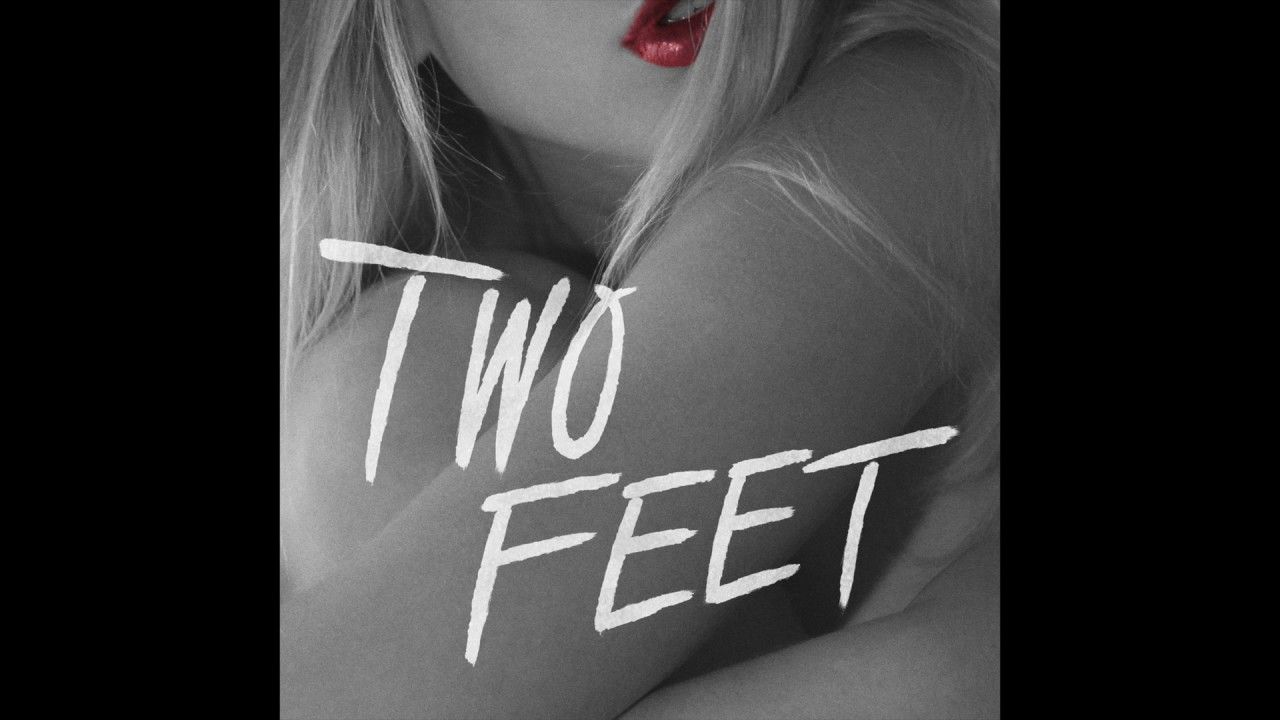 Two Feet | 40 álbumes de la discografía en LETRAS.COM