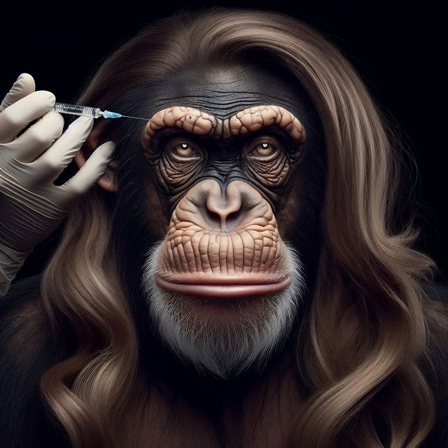 Fenol | Single de Makaka - LETRAS.COM