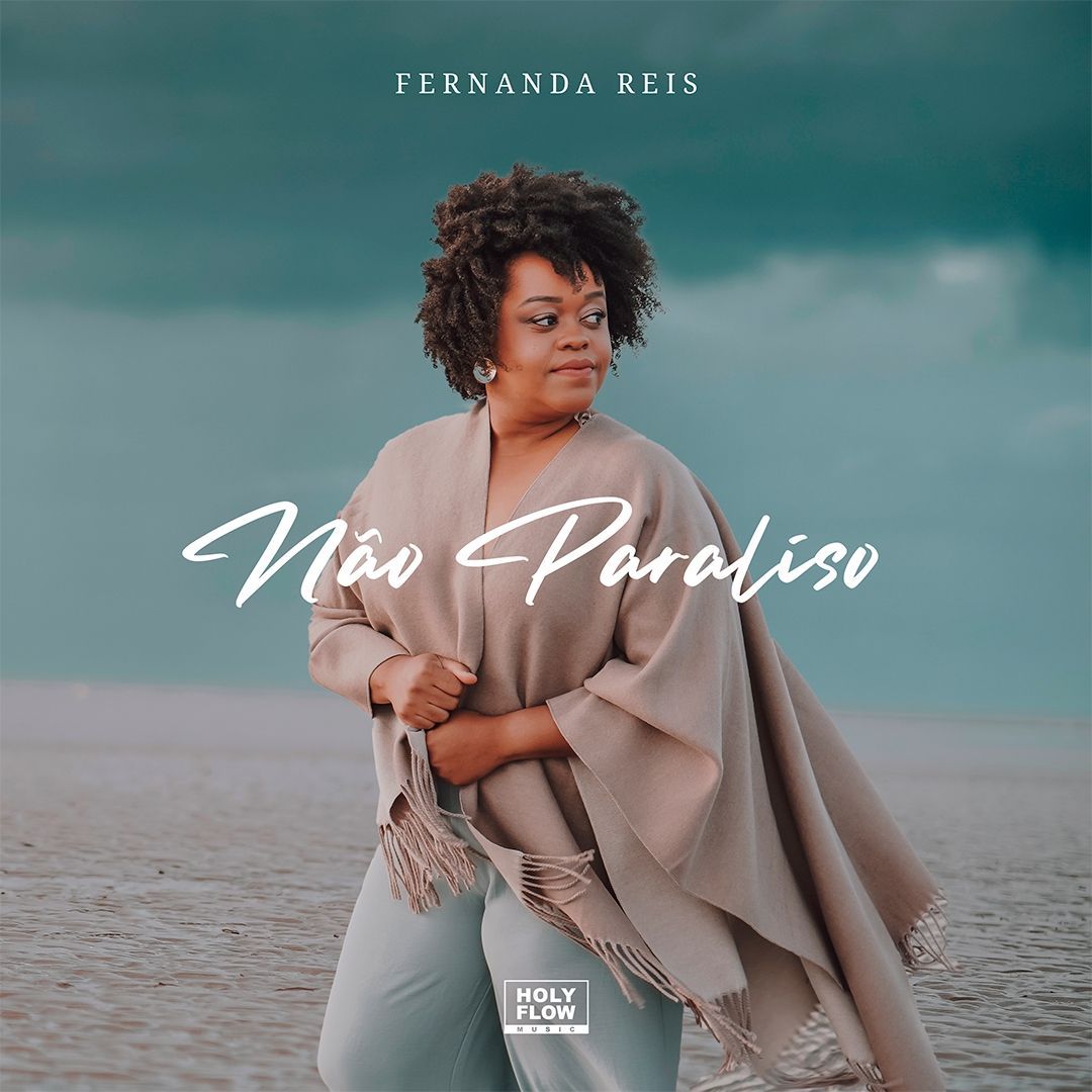 Fernanda Reis | 3 álbumes de la discografía en LETRAS.COM