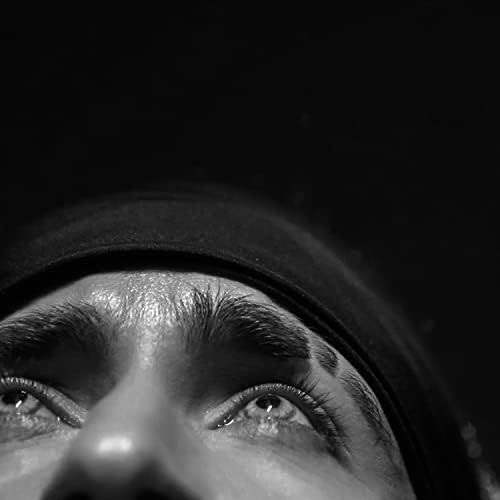 Into the Light | Single de CORVYX - LETRAS.COM