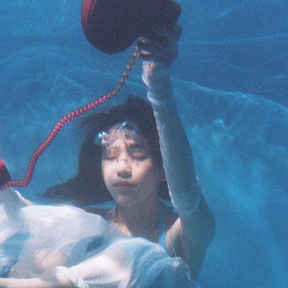 Meaningful Stone | 16 álbumes de la discografía en LETRAS.COM