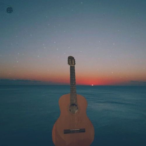 marc indigo | 14 álbumes de la discografía en LETRAS.COM